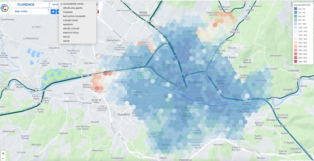 BA-BG-CA-CT-FI-GE-ME-MI-NA-PA-PD-PO-PR-RC-RM-TO-VE - 17.10.2023 - Le ...
